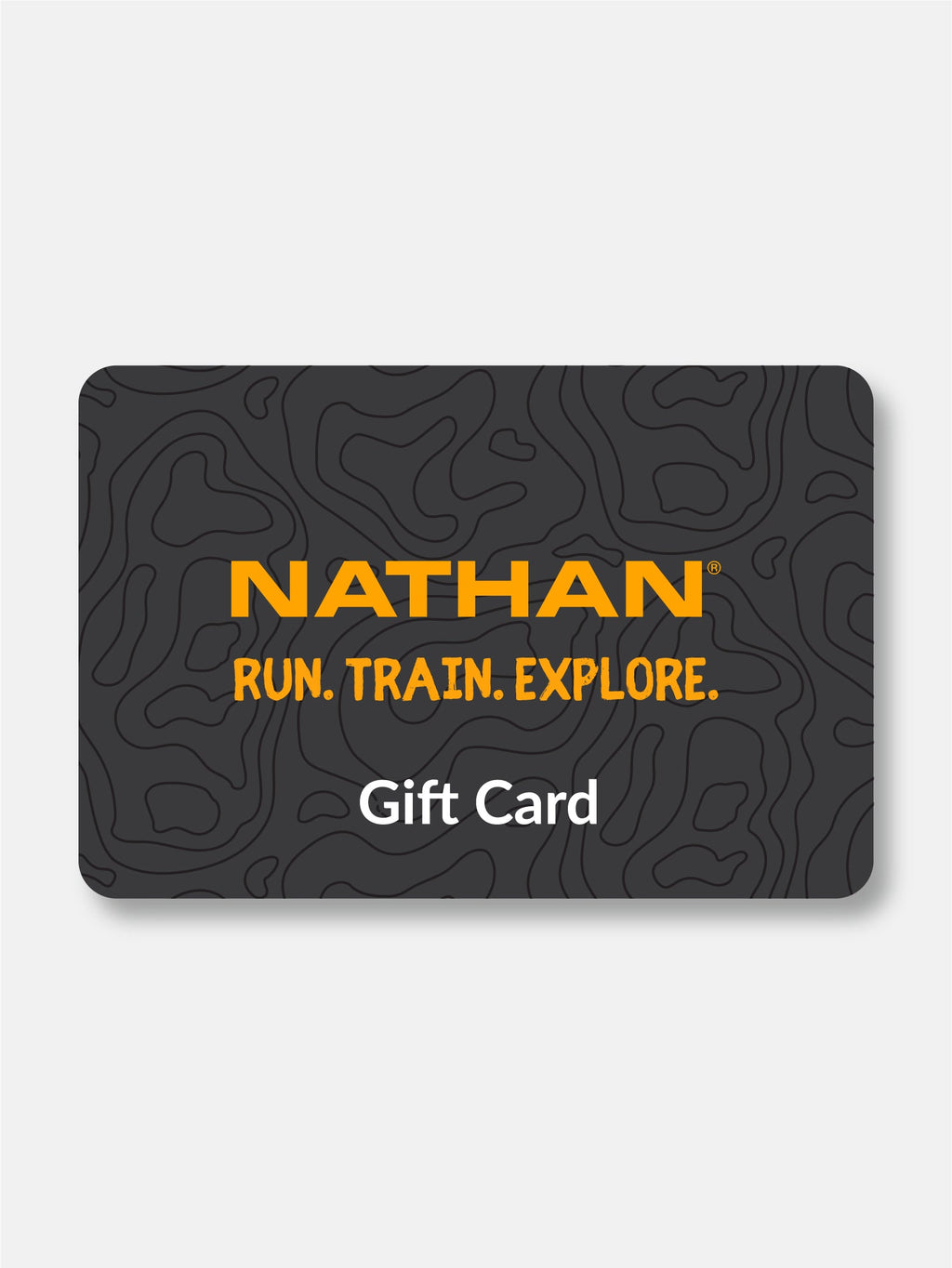 Nathan Digital Gift Card – Nathan Sports
