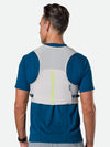 Pinnacle FeatherLite 1.5L Hydration Vest - Ultralight | Nathan Sports