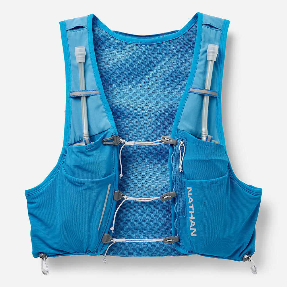 Pinnacle Pro 6L Hydration Race Vest | Nathan Sports