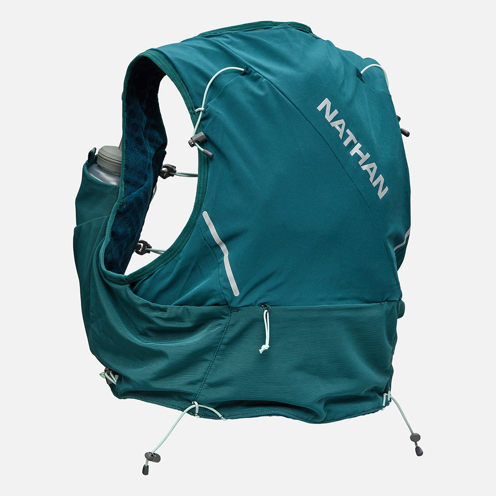 Pinnacle Pro 6 Liter Women's Hydration Race Vest | Nathan Sports