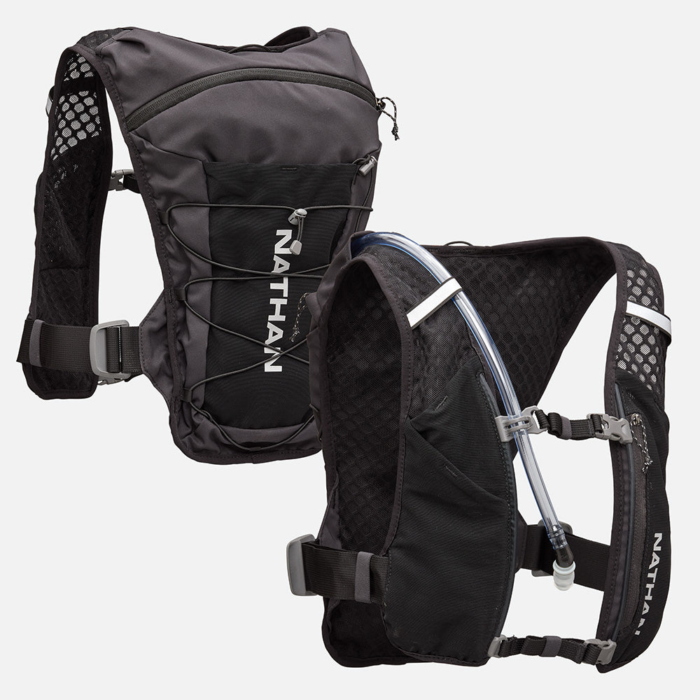 QuickStart 3.0 6 Liter Hydration Pack | Nathan Sports