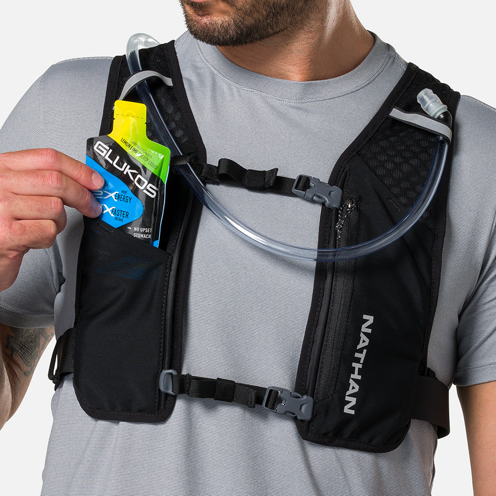 QuickStart 3.0 6 Liter Hydration Pack | Nathan Sports