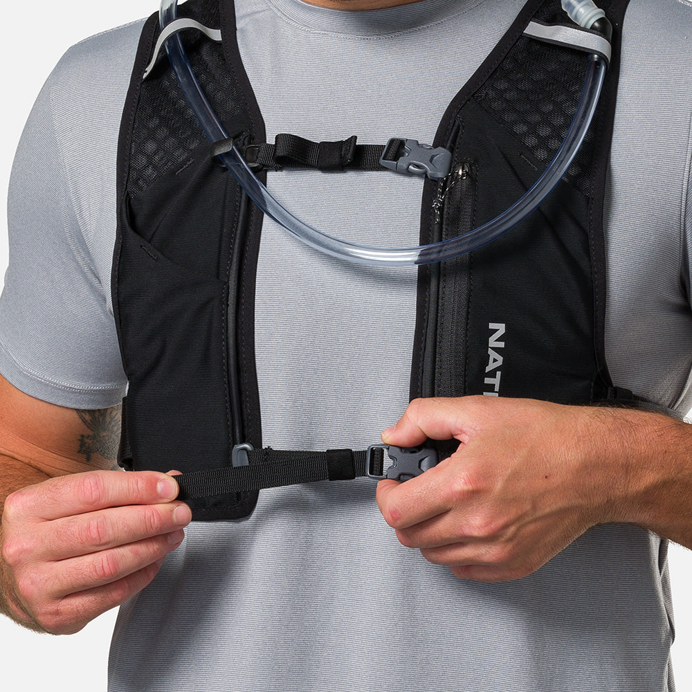 QuickStart 3.0 6 Liter Hydration Pack | Nathan Sports