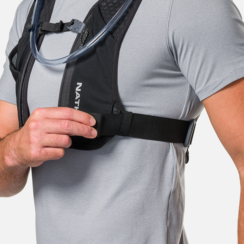 QuickStart 3.0 6 Liter Hydration Pack | Nathan Sports