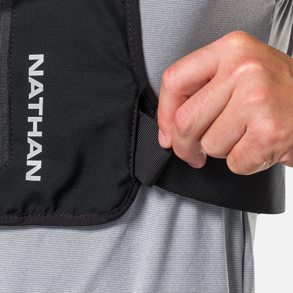 QuickStart 3.0 6 Liter Hydration Pack | Nathan Sports
