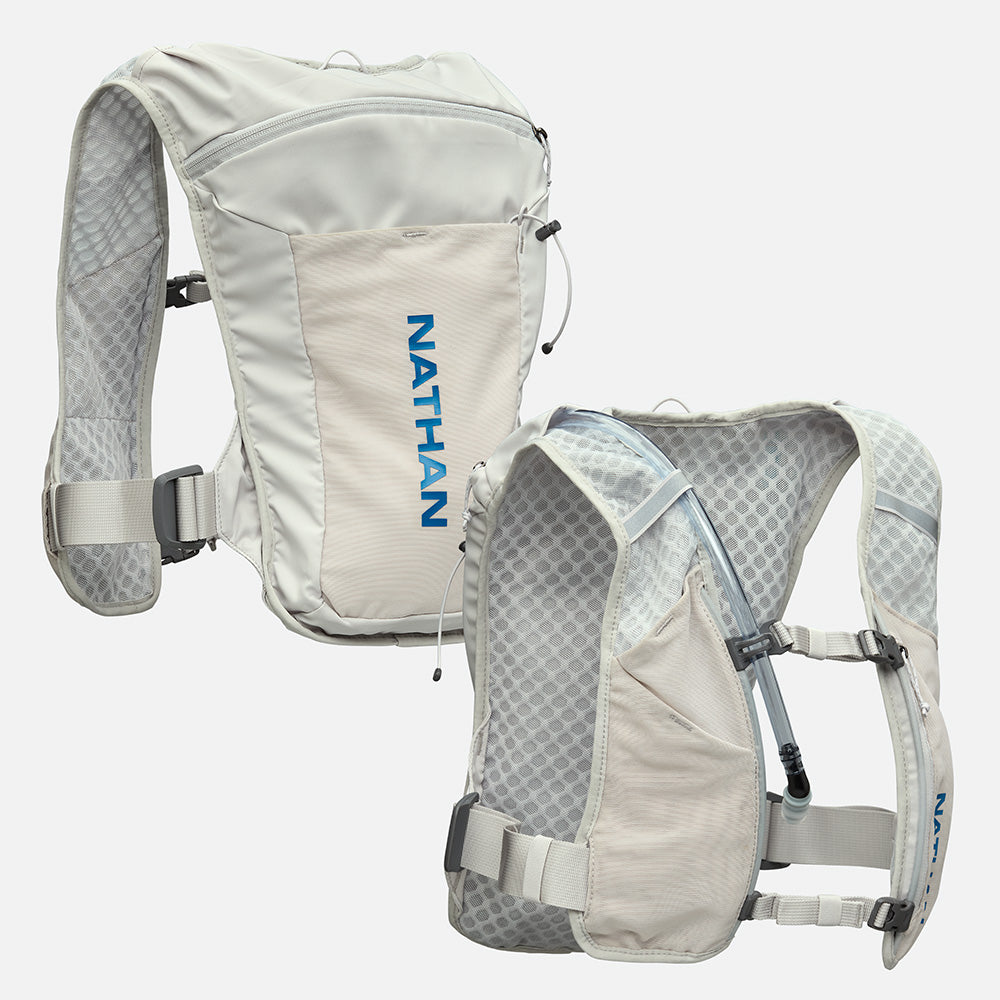 QuickStart 3.0 4 Liter Hydration Pack | Nathan Sports