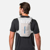 QuickStart 3.0 4 Liter Hydration Pack | Nathan Sports