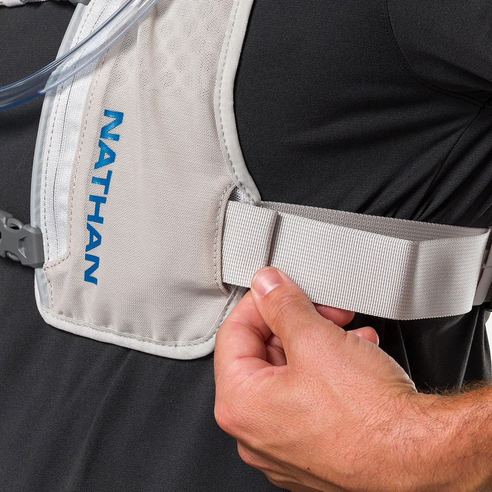 QuickStart 3.0 4 Liter Hydration Pack | Nathan Sports