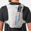 QuickStart 3.0 4 Liter Hydration Pack | Nathan Sports