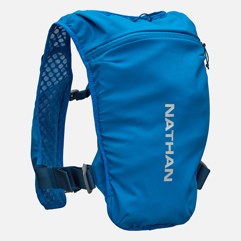 QuickStart 3.0 3 Liter Hydration Pack | Nathan Sports
