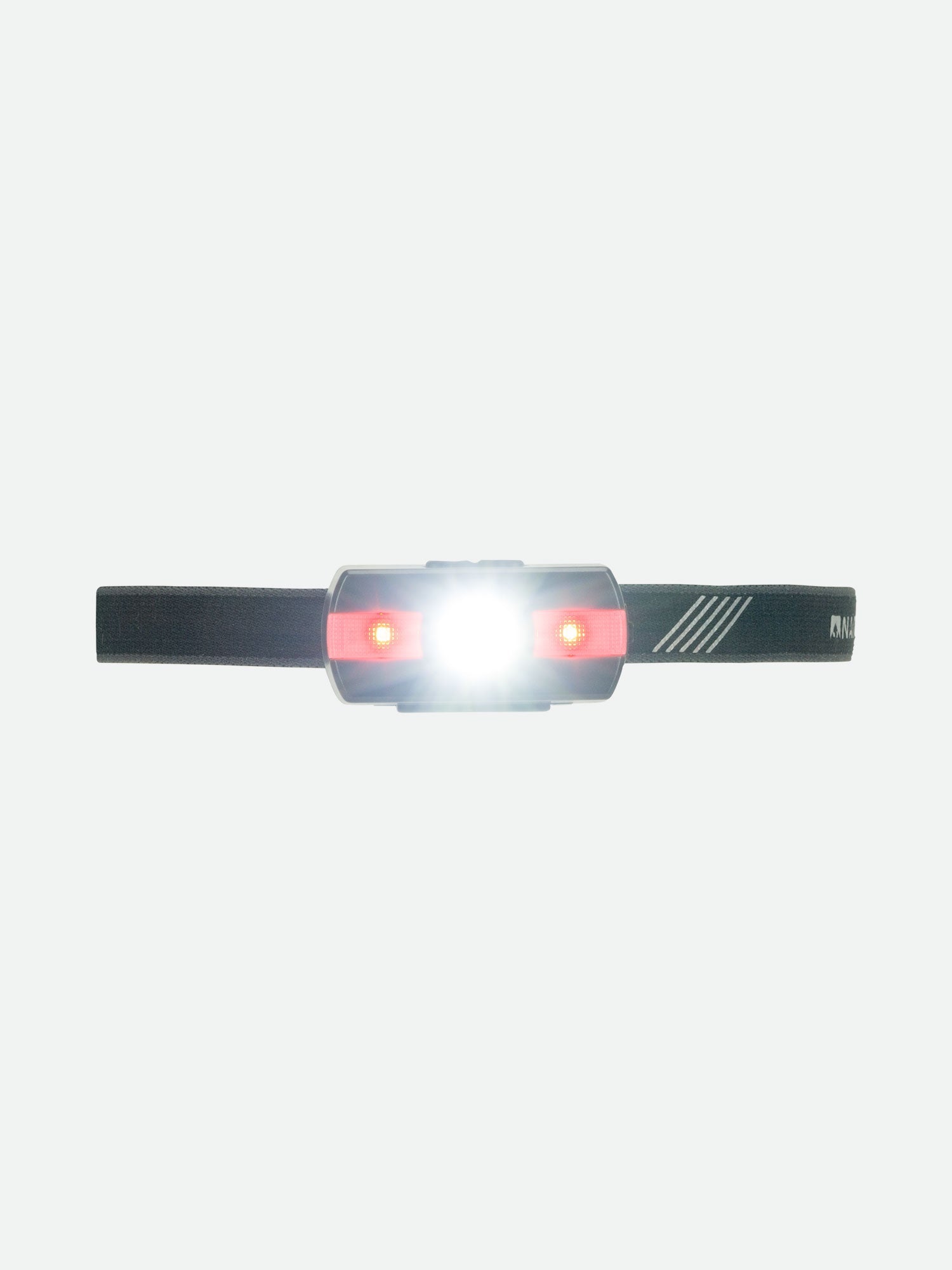 Neutron Fire RX Runner's Headlamp 2.0 – Nathan Sports