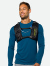 Laser Light 3 Liter Hydration Pack – Nathan Sports