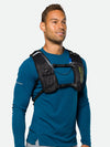 Laser Light 3 Liter Hydration Pack – Nathan Sports