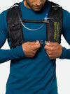 Laser Light 3 Liter Hydration Pack – Nathan Sports